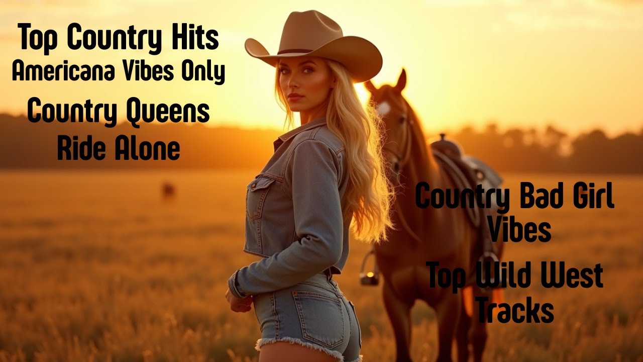 2025 Country Vibes Only 🔥 Inspired by Luke Combs, Cody Johnson, Carrie Underwood, & Jason Aldean ...