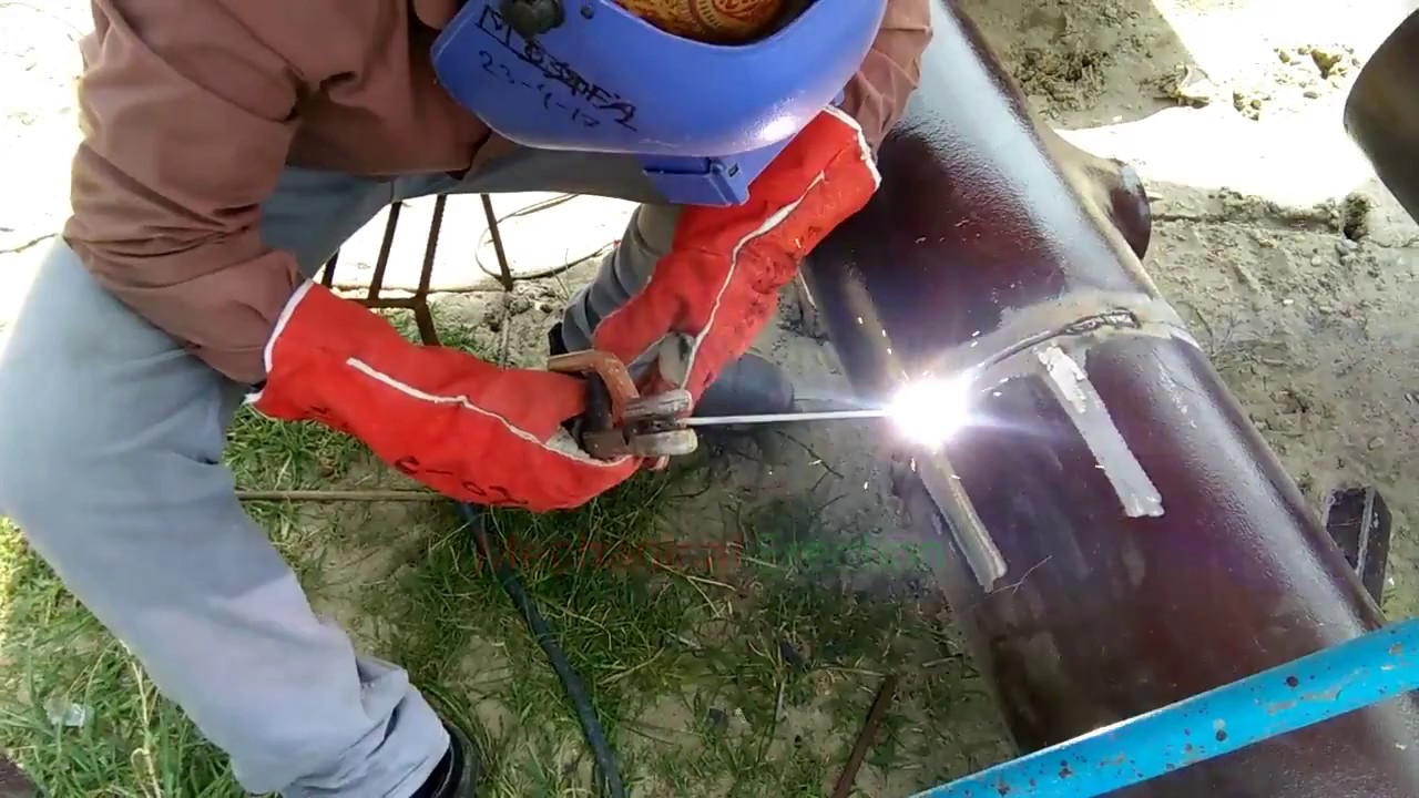 SMAW 5G Uphill Pipe Welding Video YouTube smaw-5g-uphill-pipe-welding-video-youtube