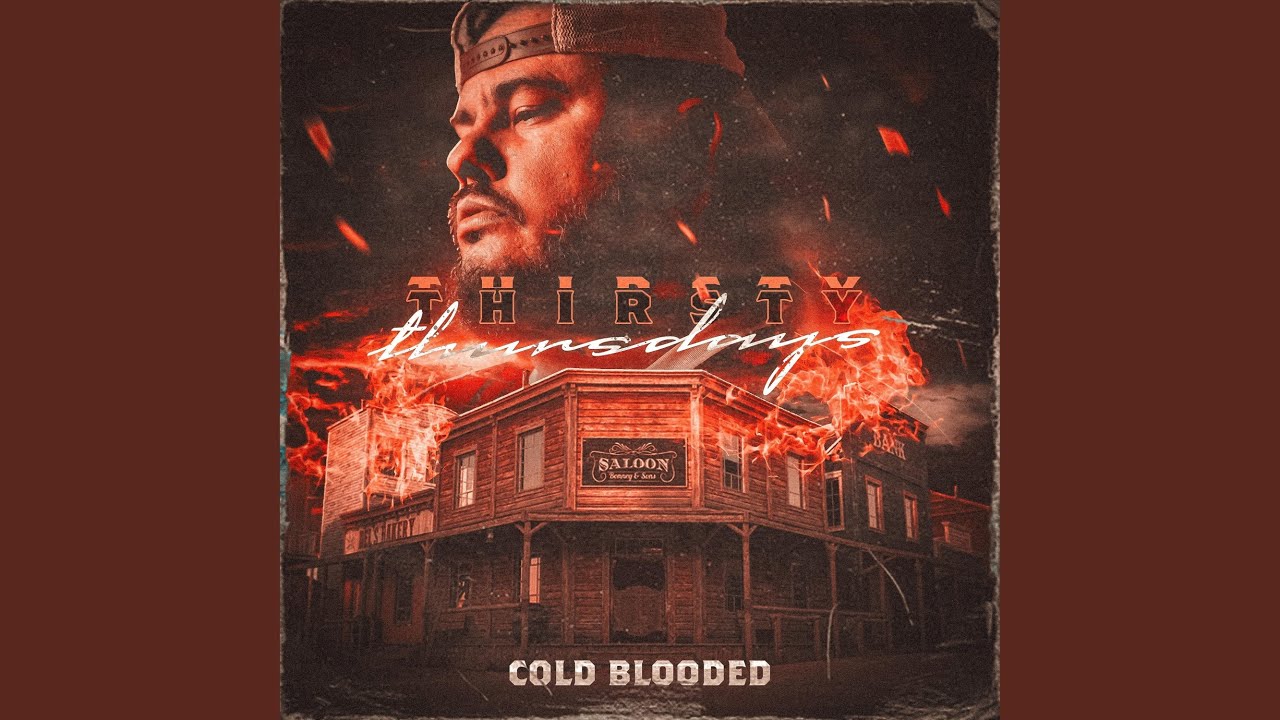 Log Off (feat. Cartoon Bondurant) - YouTube