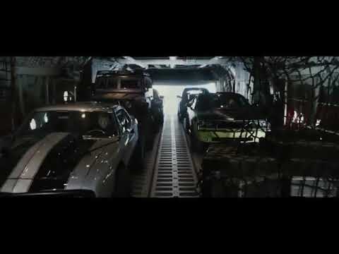 ЭТУ ПЕСНЮ РЕАЛЬНО ИЩУТ ВСЕ