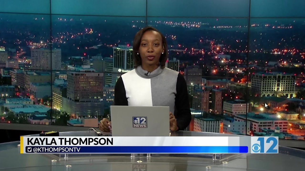 4-time Olympian Joetta discusses her legendary career - YouTube