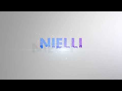 nielli