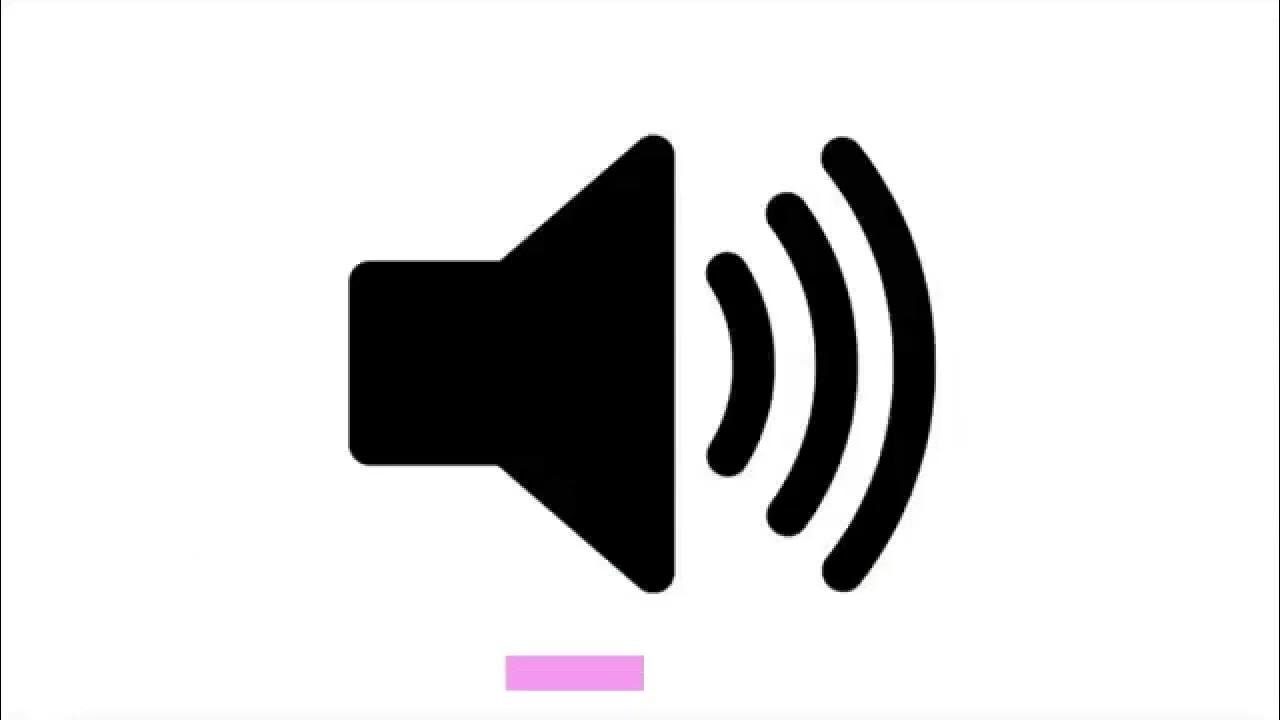 Top 15 Funny Sound Effects YouTube top-15-funny-sound-effects-youtube