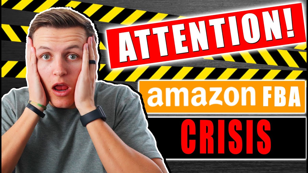 My Message To Amazon FBA Sellers YouTube my-message-to-amazon-fba-sellers-youtube