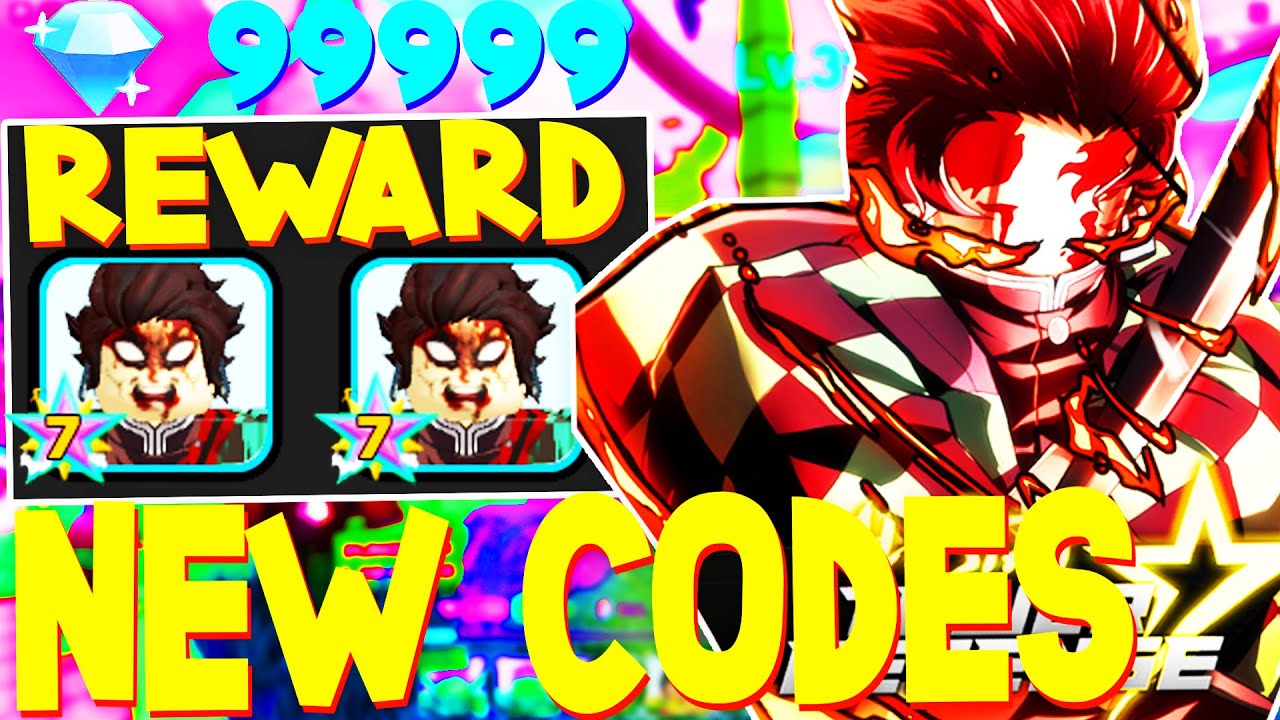 ALL NEW *SECRET* CODES In ALL STAR TOWER DEFENSE CODES! (ROBLOX) - YouTube
