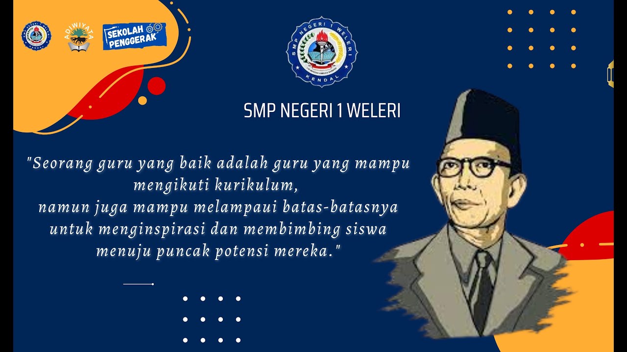IHT REVIEW KOSP/KTSP IMPLEMENTASI PEMBELAJARAN BERDIFERENSIASI DALAM ...