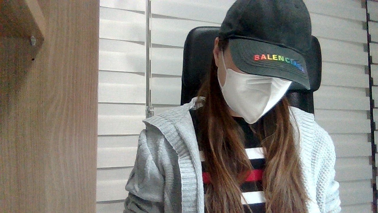 WIN 20230417 - YouTube