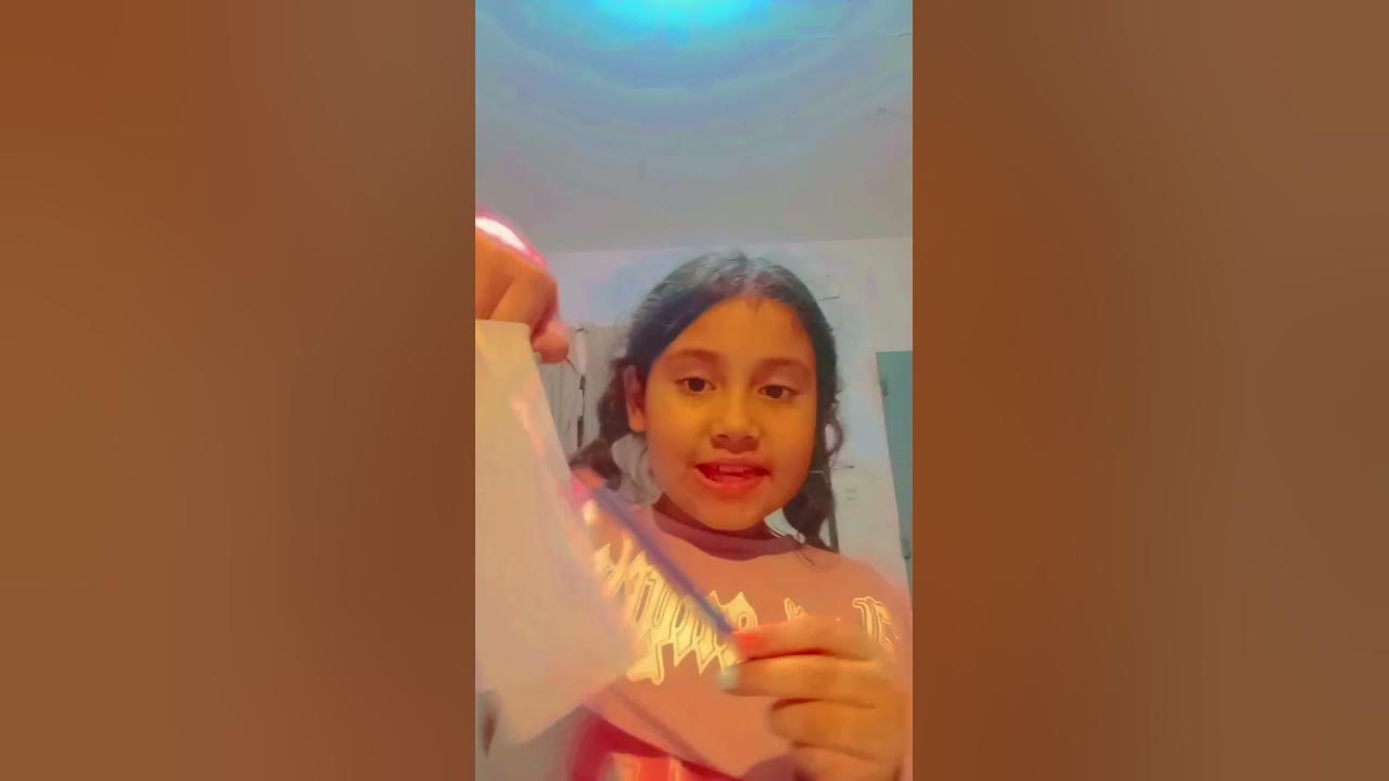 ¡lyke para mas tutoriales!! - YouTube