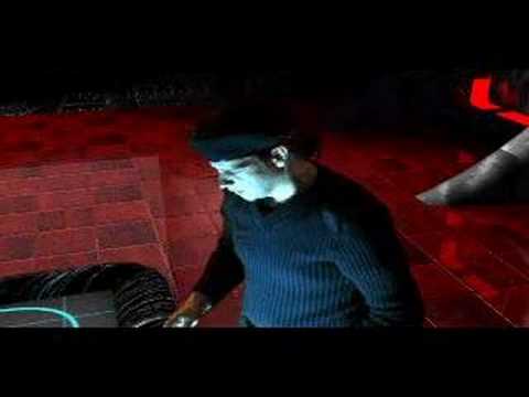 Command&Conquer: Tiberian Dawn - GDI Final B