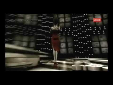 Uykumda Bir Çiçek - Korhan Çağla - 2010