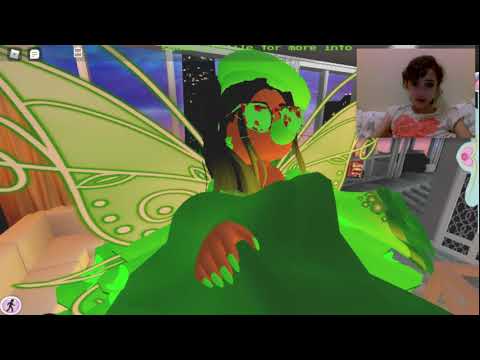 EEEEEEEEEEEEEEEEEEEEEEEE - YouTube