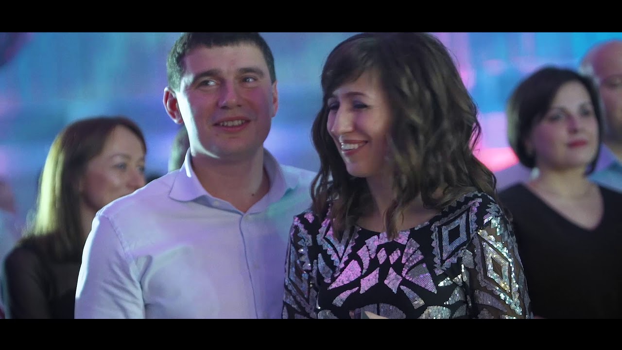 ITechArt NY2018 - YouTube