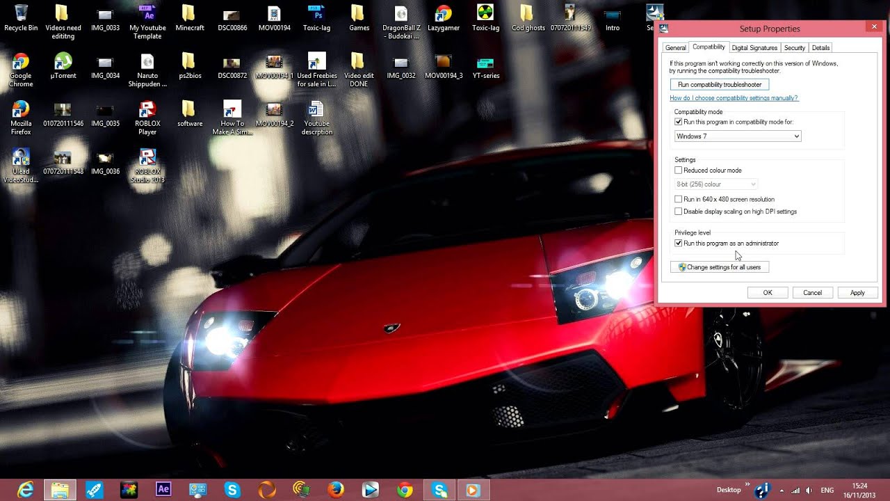 Windows 10 and 8 Easycap *WORKS* - YouTube