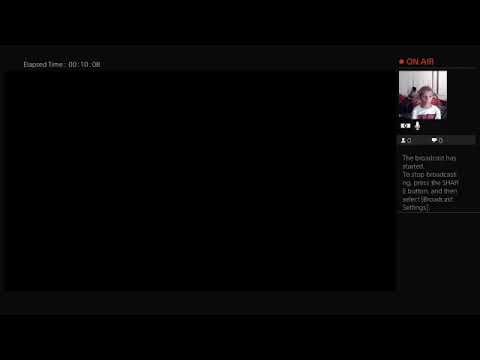 doing omegle while my friend is playing pipe