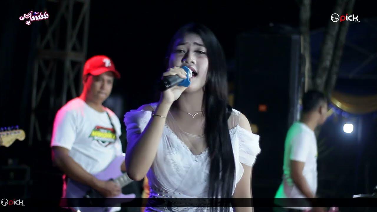 KALA BENNYAK - DEA BONITA - NEW MANDALA - YouTube