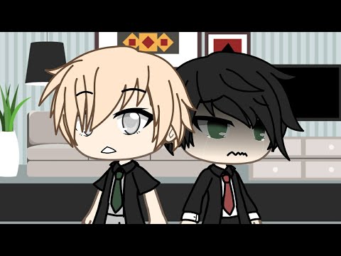 Be Alright || Little do you know || Drarry Sad Love Story || - YouTube