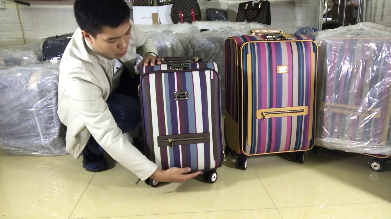{review} daishuboshi 1050 sang trọng phong cách thời trang cố đô itali ...