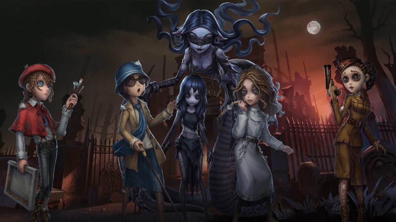 IDV QM 15 | Sacred Heart Hospital - YouTube