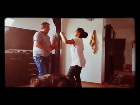 Iyki doğdun nigar