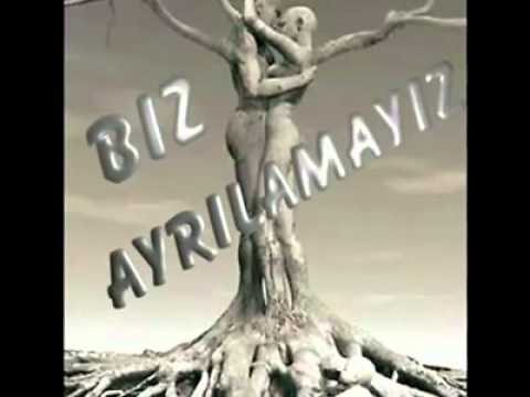 HABERİN VARMI YAR