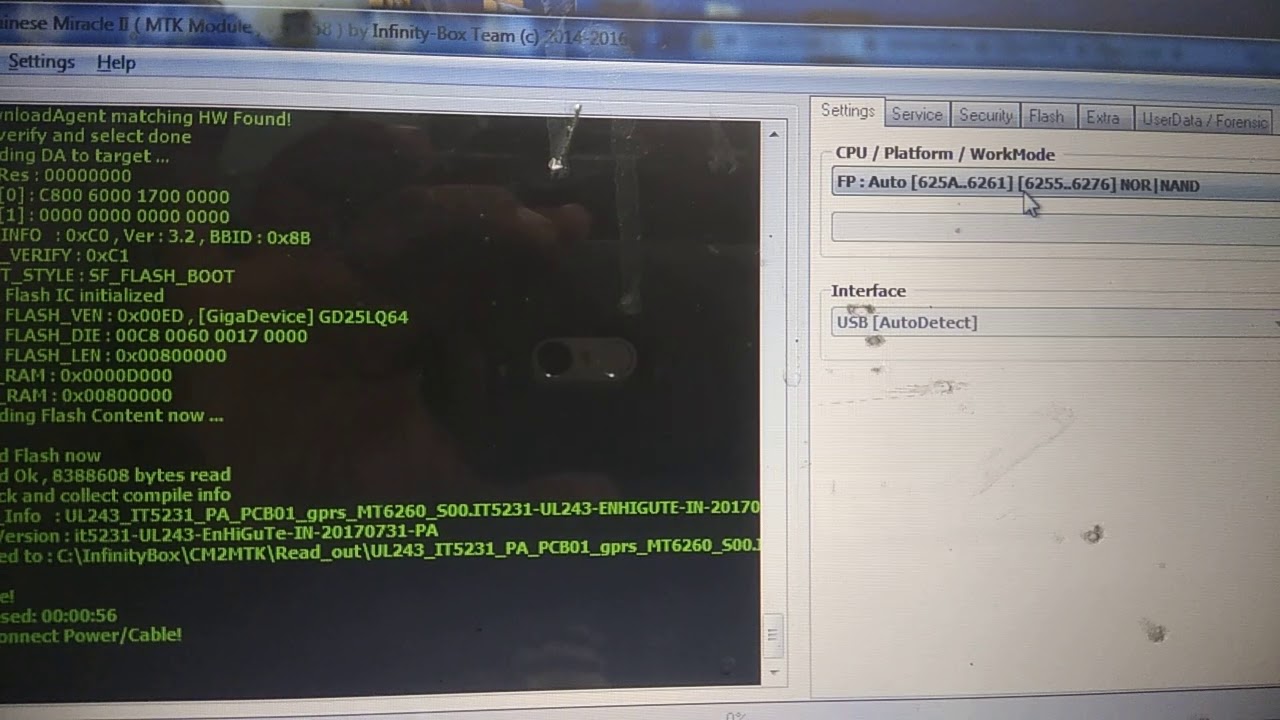 Itel_IT2130 mtk 6260.bin Itel it5231 mt6260. Itel it 5611 mtk 6260 ...