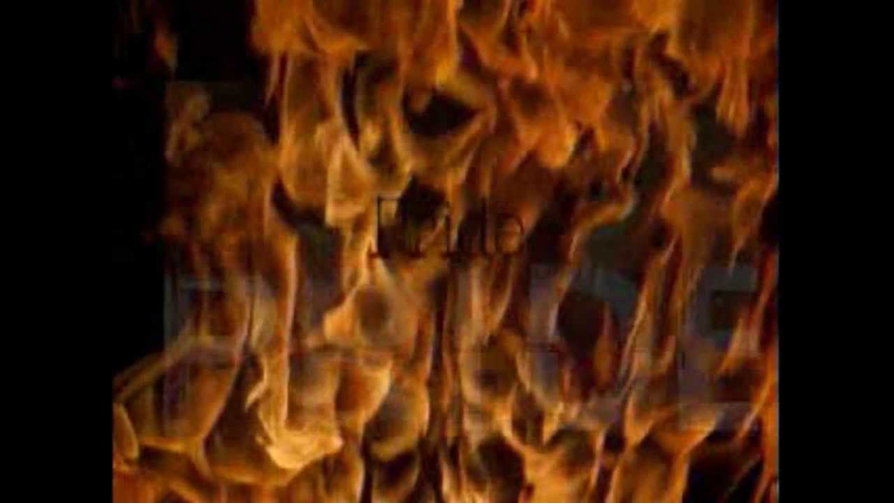 Mission Statement - YouTube