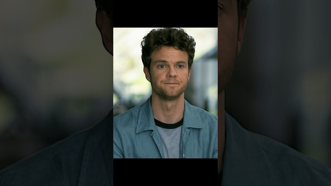 Companion | Iris Awakens... And Upgrades Herself 🤖🔓🌲 - YouTube