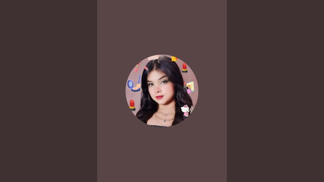 Harshu_no_1 is live - YouTube