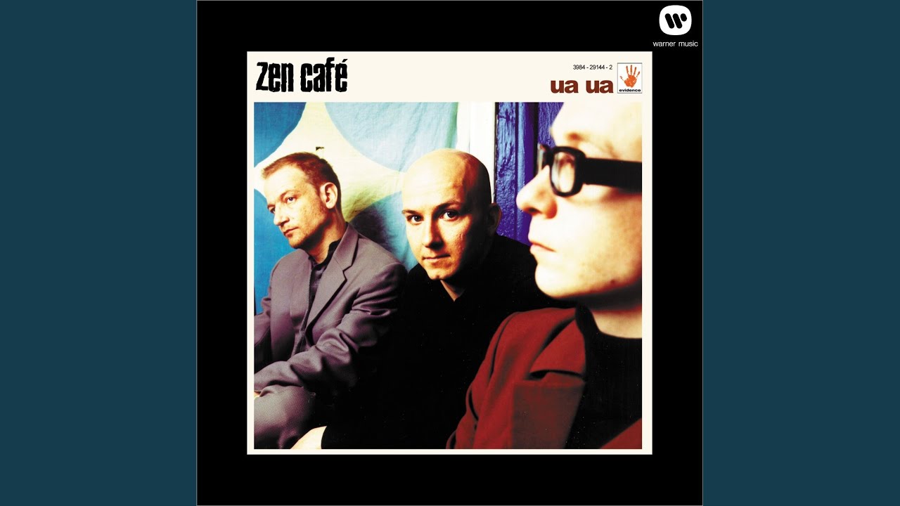 Harri - YouTube Music