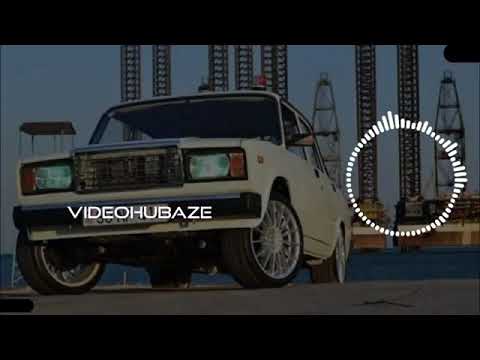 Bayram Kürdəxanlı   Ruhumuzu Can İncidir Yeni! YR bass