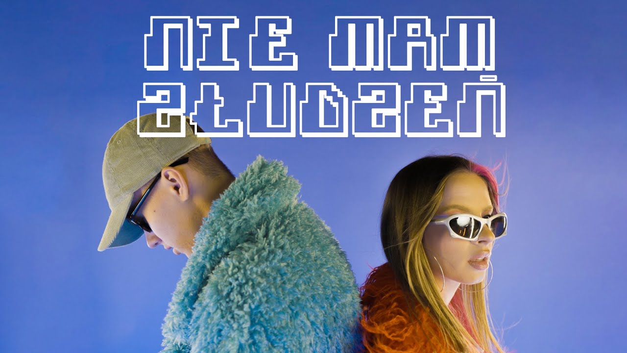 GENZIE - NIE MAM ZŁUDZEŃ Realtime YouTube Live View Counter 🔥 ...