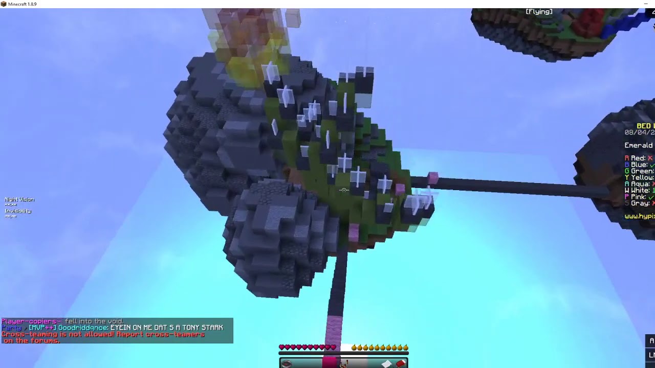 LESS GOOOOOOOOOOO 100 STARS - YouTube