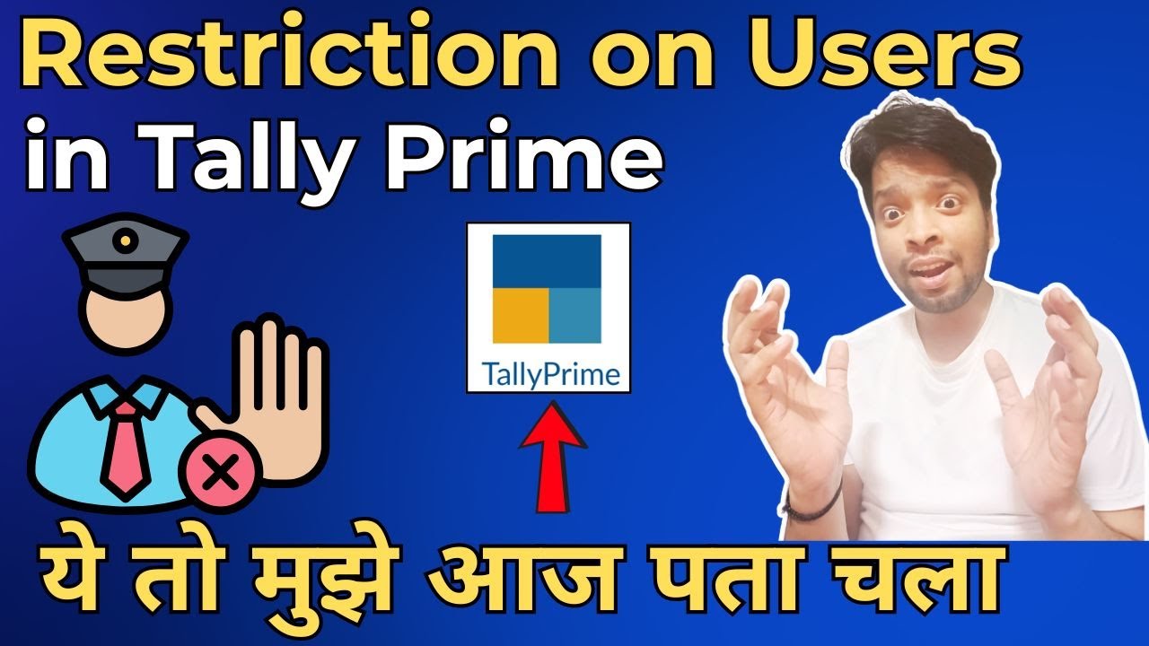 Tally Interview Challenge (Day 27/100) | 🧑‍💻 Restrict Access to Assets ...
