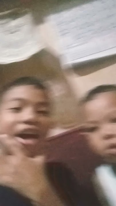 February 20, 2025 - YouTube