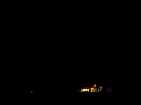 OX-W515B Mad OX-Whistling Artillery! MadOx Reloadable Artillery ...