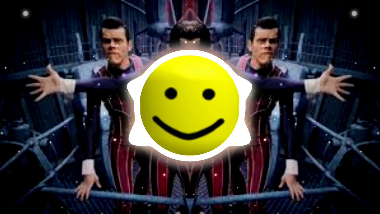 We Are Number OOF! | We are number one but OOF! - YouTube
