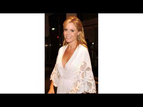 Julie Bowen