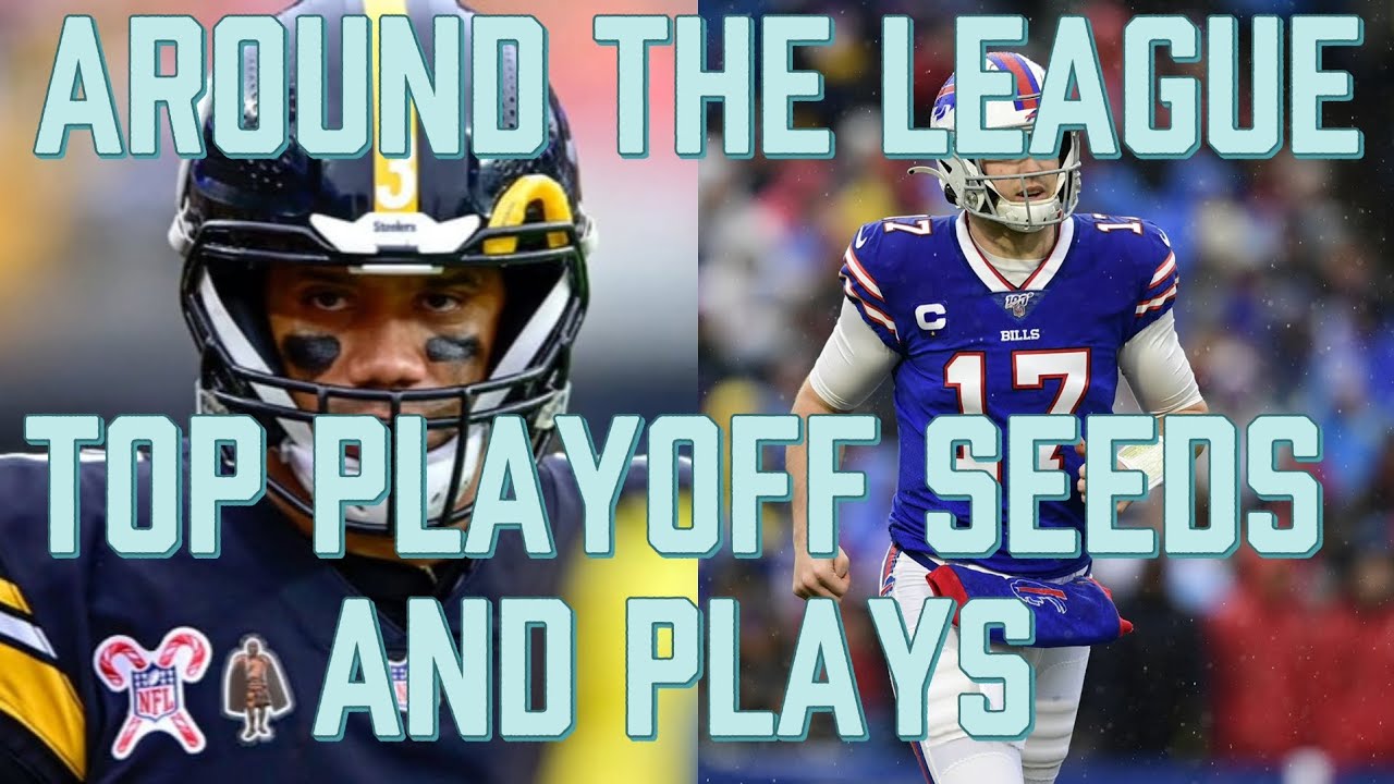 SLOOSH DEE AND BIG SLOOSH TAKE A LOOK AROUND THE LEAGUE - YouTube