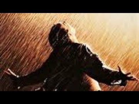 How to download Shashank redemption 1080p - YouTube