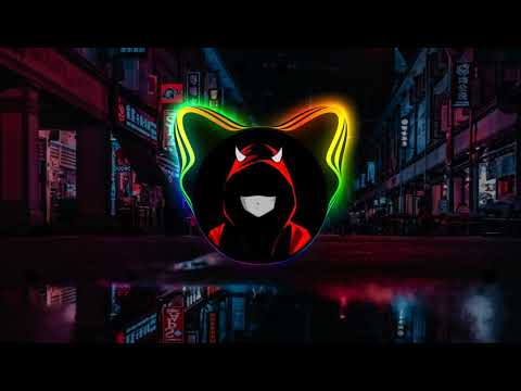 DJ KA KA KAMU PUNYA PACAR LAGI X MACARENA PARGOY