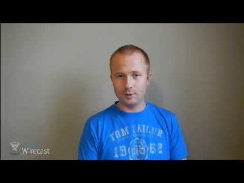 John Madison Landscape Inc Review - YouTube