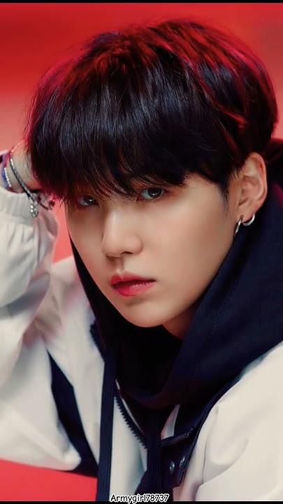 🎀 ️#bts #jin #jimin #taehyung #jungkook #jhope#suga#rm@Armygirl78737#kpop#shorts#btsarmy# ...