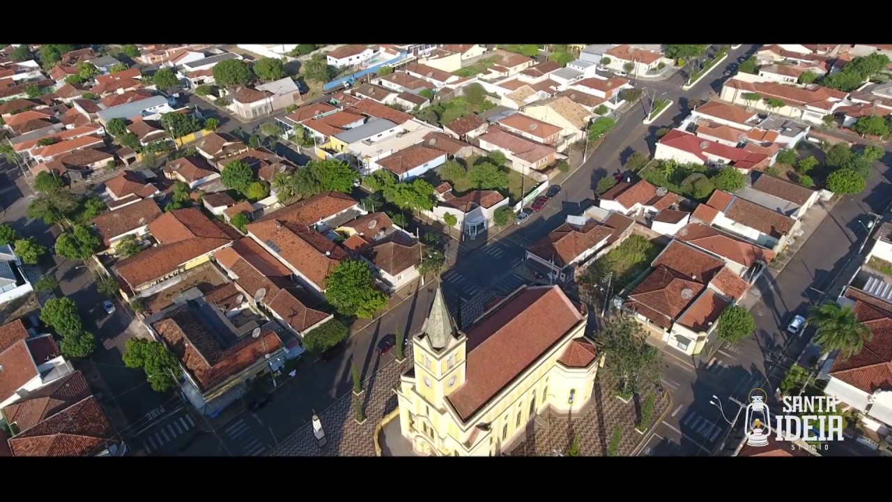 Torrinha/SP - YouTube