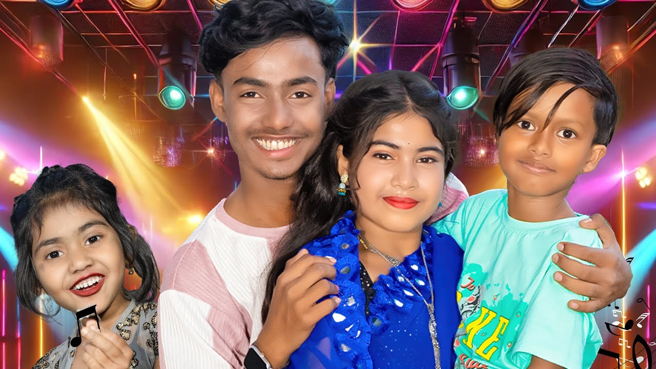 ROWSHAN TV is live #live - YouTube
