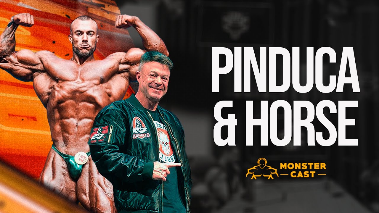 WILL DETILLI - LENDA DO YOUTUBE MAROMBA - YouTube