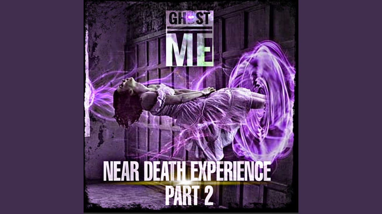 Near Life Experience - YouTube Music