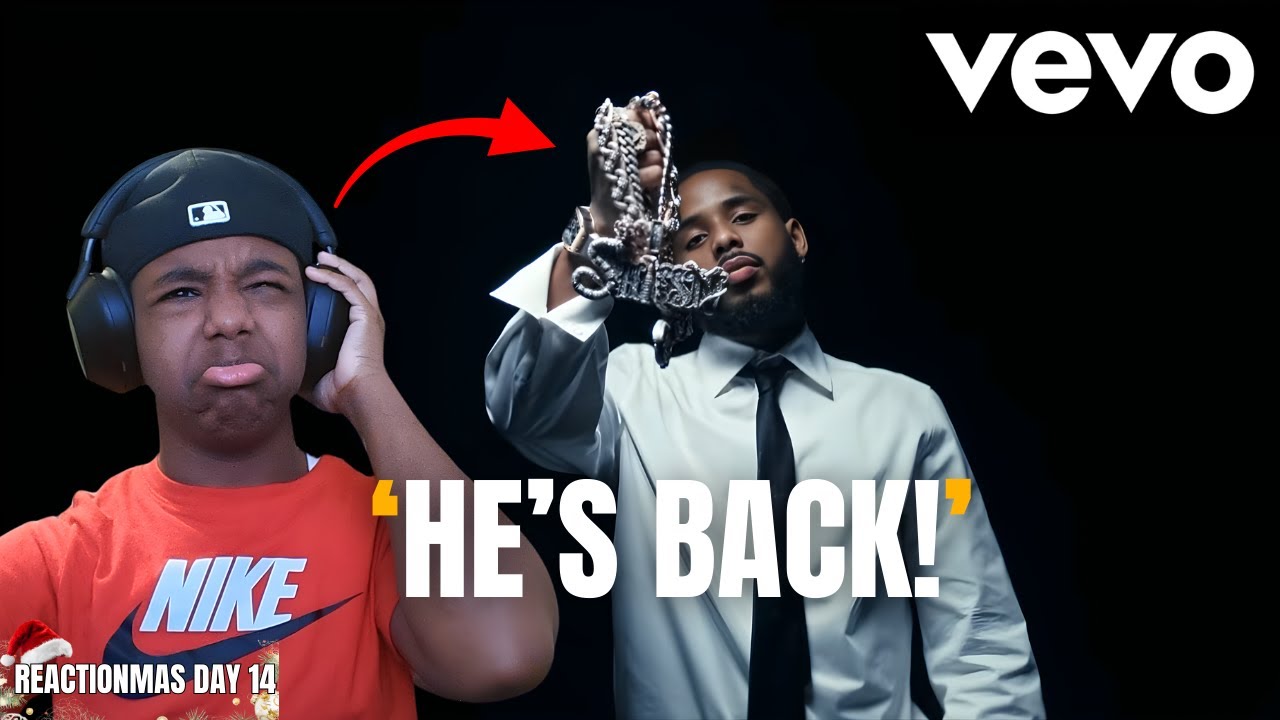 POOH SHIESTY IS BACK! | Pooh Shiesty - FDO [Official Music Video ...