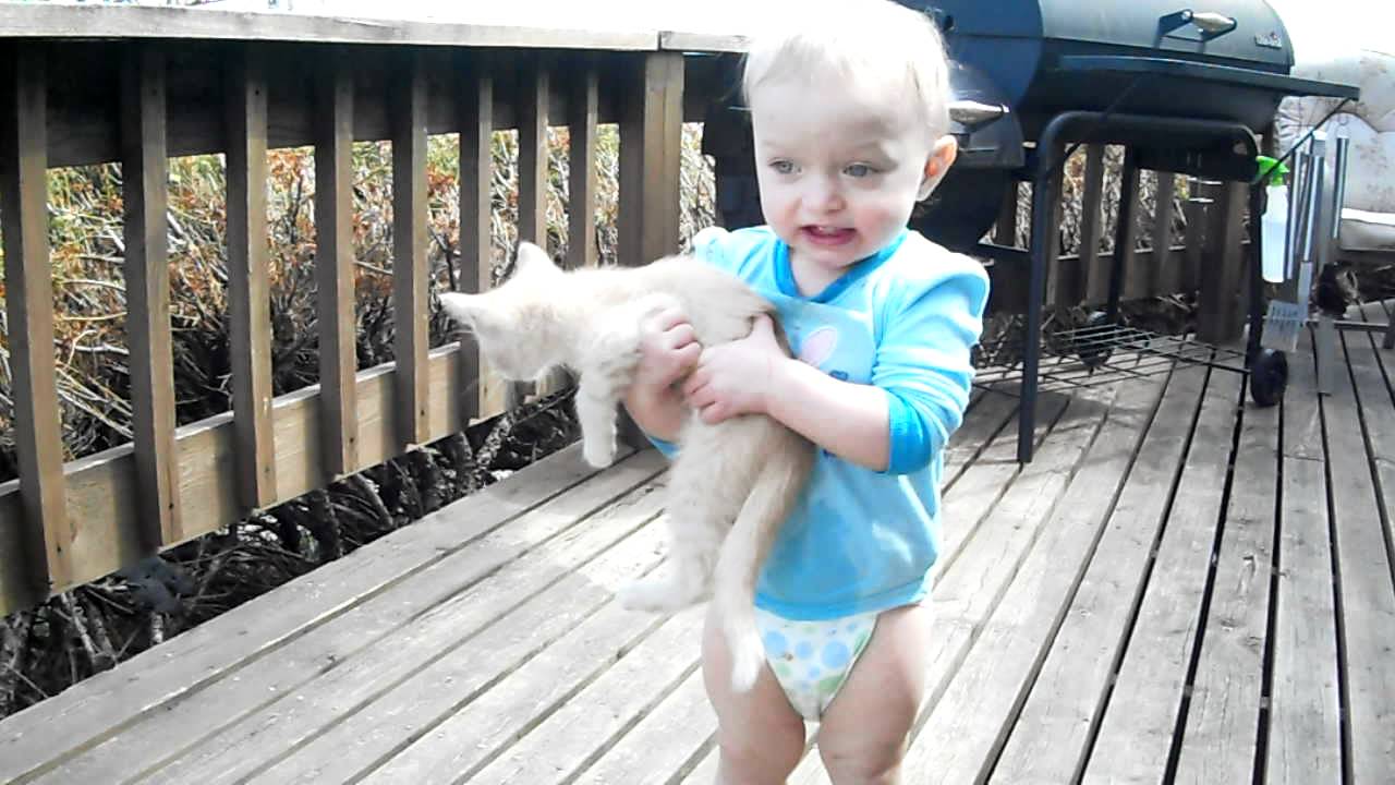 Athena and Phoenix - YouTube