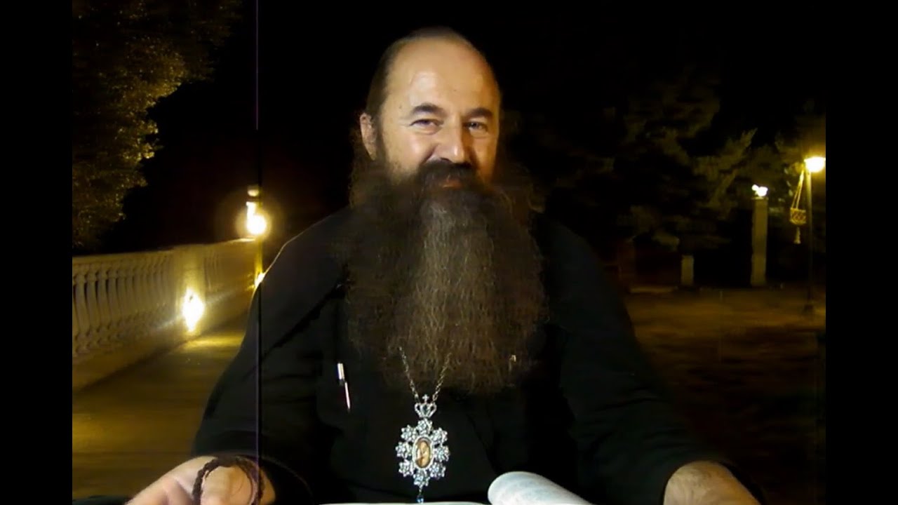 ΔΕΝ ΠΑΩ ΜΠΡΟΣΤΑ ΠΑΩ ΨΗΛΑ! - YouTube