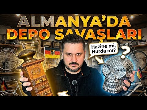 Avrupa’da depo savaşları ￼100€ neler aldık neler 🇩🇪 #viral #vlog #comedy #love #4k #deposavaşları  